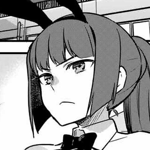 Stream Hilzu | Listen to Hilzu Compilation playlist online for free on ...