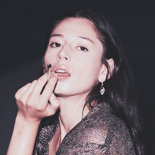 Stream Pretty Girls by Valley Latini | Listen online for free on SoundCloud