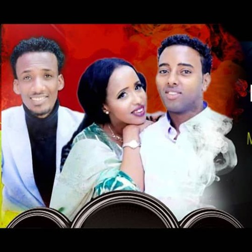 Stream Xidigaha Geeska | Listen to Xiddigaha Geeska Heeso Aroos ah ...