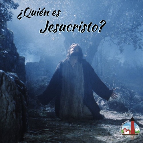 Stream "Jesucristo El Testigo Fiel Y Verdadero" Parte 2 - Ps. Juan ...