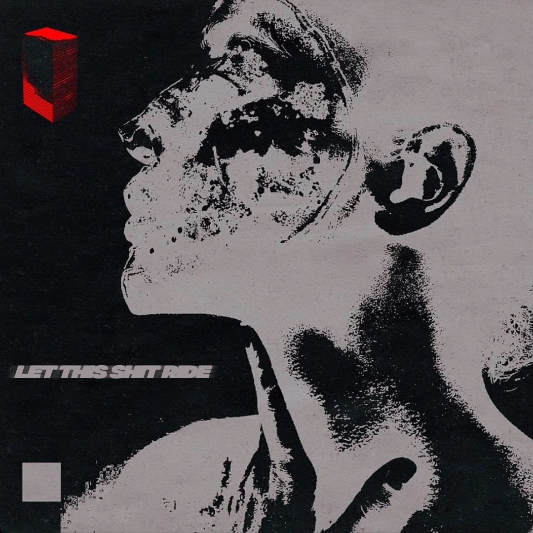 Stream LET THIS SH!T RIDE by Forgotten | Listen online for free on ...
