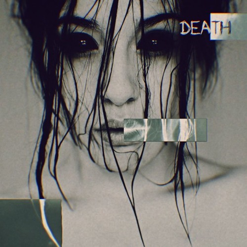 Stream KIDx - READY2DIE (PROD. SOLSA) [Death Sounds Exclusive] by Death ...