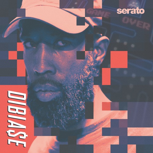 Stream Serato Studio | Listen to 8-Bits and Pieces (Dibia$e) playlist online for free on SoundCloud
