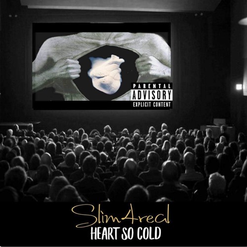 Stream Heart So Cold-Produced By:Othellobeats by 🎵Slim4️⃣Real☑️💲 ...