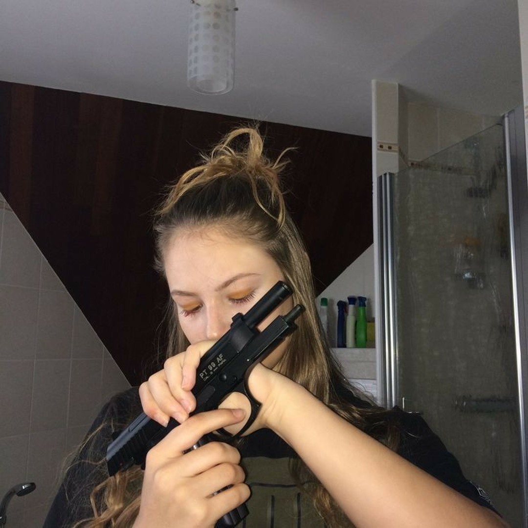 Stream NLE Choppa x Lil Loaded : 6locc 6a6y Remix by fendi.bray ...