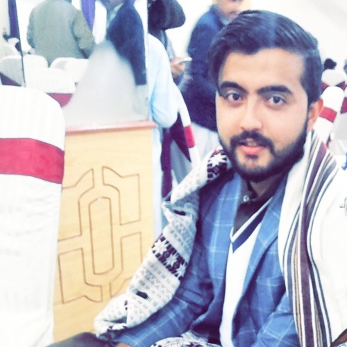 Stream SANAM_|_Ali_Baba_Khan_|_Ghani_Khan_|_Pashto_New_Songs_2020 ...