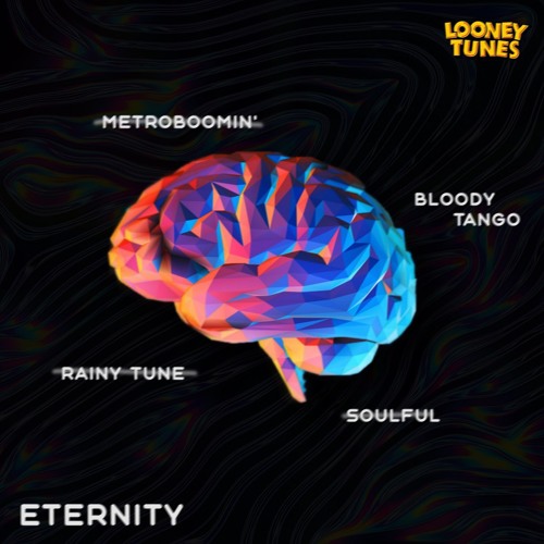 Stream Bloody Tango[prod. by Make It Loud] by Looney Tunes Prod ...