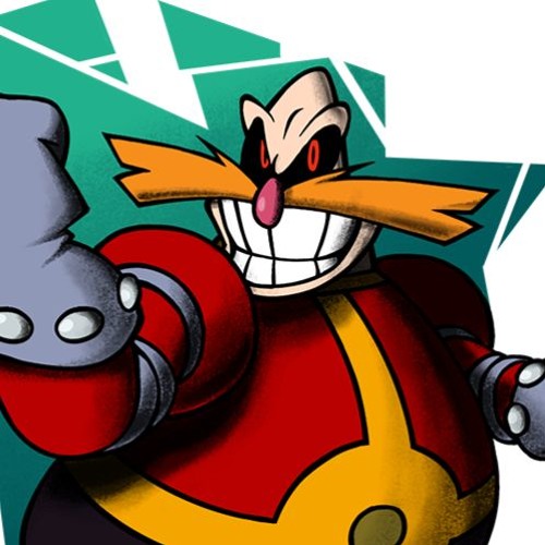 Stream KFAD2 - Carnival Night Zone Act 2 (Unfinished) (Fan-Made) by ...