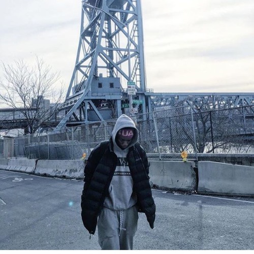 Stream DasherExclusive - Big Drip(Bizzy Banks 30 Remix) by NYC LEAKS ...