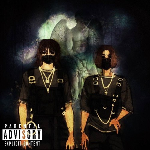 Stream Fake Friends by Fargeblind | Listen online for free on SoundCloud