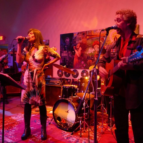 Stream Little by Little - The People They Learn by Keith Dion | Listen ...