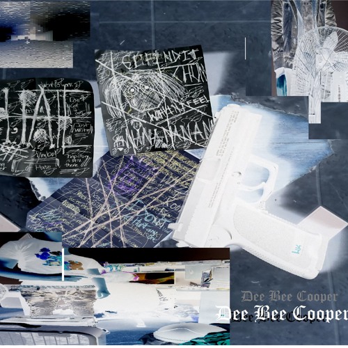 Stream dee bee cooper | Listen to The Unoriginal Tape playlist online ...