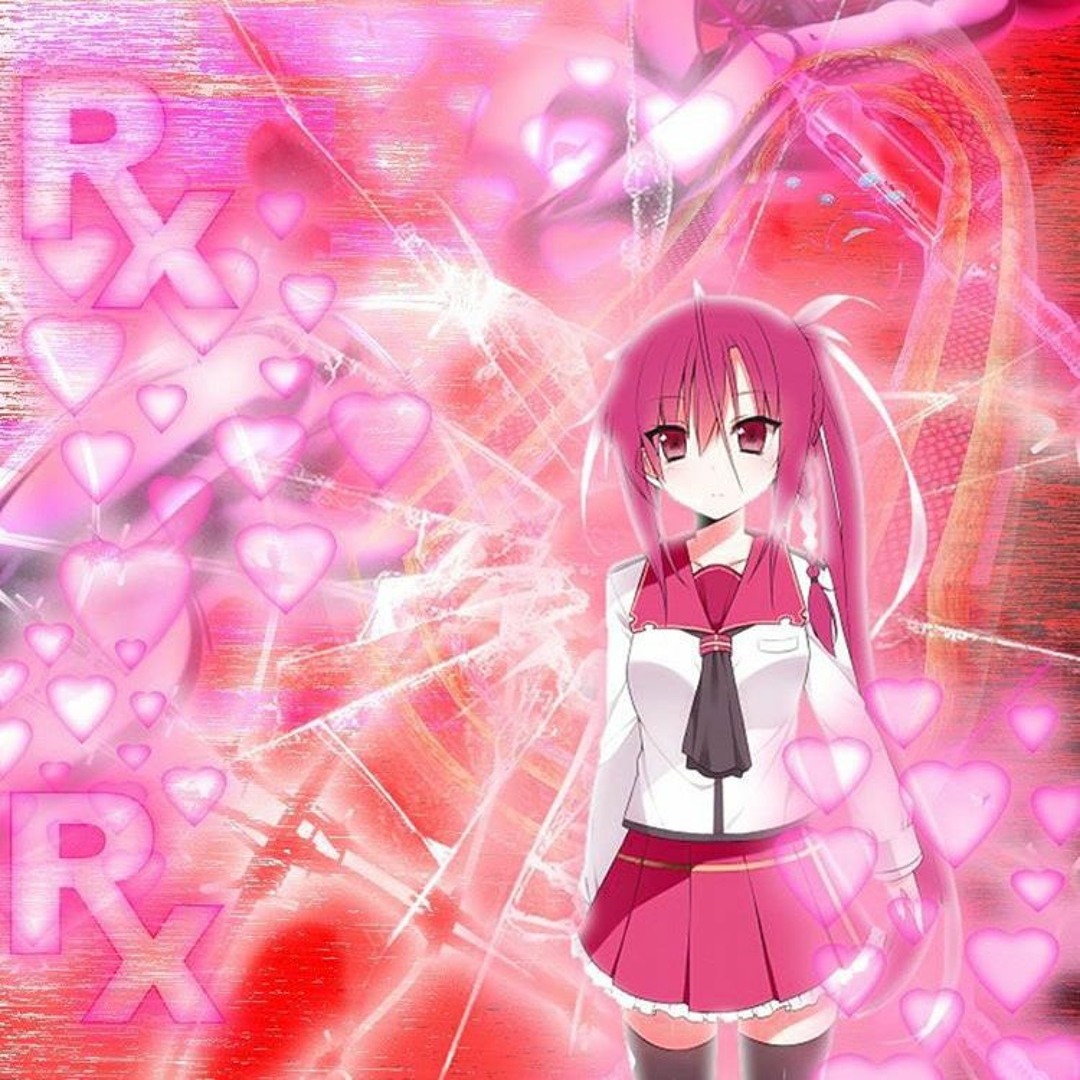 Stream pvscale - relapse (prod. pvscale) by PVSCALE222 | Listen online ...