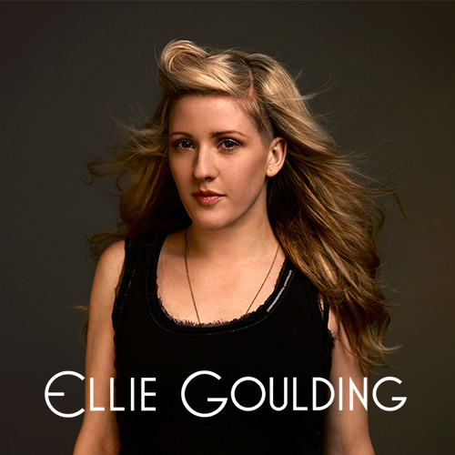 Stream Jolene (Dolly Parton Cover) - Ellie Goulding by halcyoneg ...