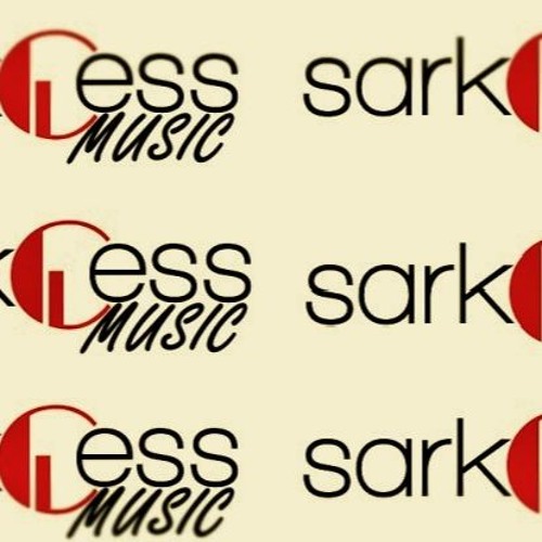 Stream SARKCESS MUSIC - Eminem - Beautiful (Edited) (Explicit) ©MASTERED 2020 by SARKCESS MUSIC ...