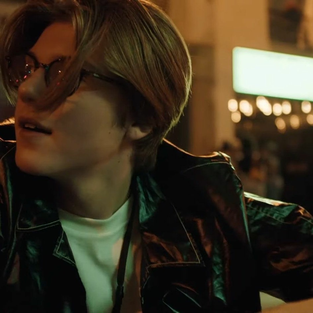 Stream Ruel - Call Out My Name cover by Luiza Tonson | Listen online ...