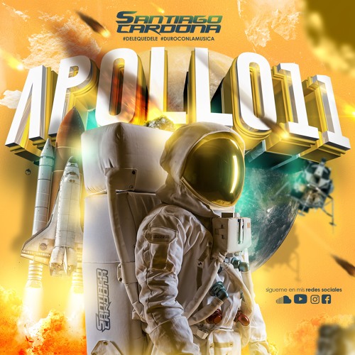 Stream juan esteban | Listen to jhhhgg playlist online for free on ...