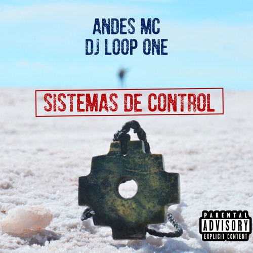 Stream Andes Mc - Sistemas De Control (Prod.) Dj Loop One by LoopOne ...