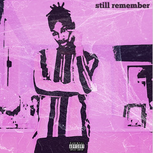 Stream Still Remember Pt. 2 [Prod. by evnt] by Ghos | Listen online for ...