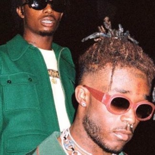 Stream UNRELEASED Lil Uzi Vert & Playboi Carti- Squad (Firearm) by Z ... Stream UNRELEASED Lil Uzi Vert & Playboi Carti- Squad (Firearm) by Z ...