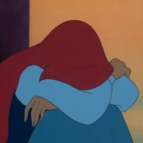 Stream Amber Monaghan | Listen to free audio playlist online for free ...