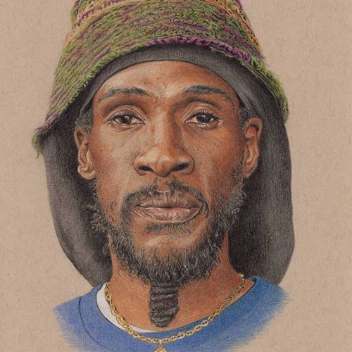 Stream Abraham Jaone Mogapi | Listen to The Archangel (Akae Beka ...