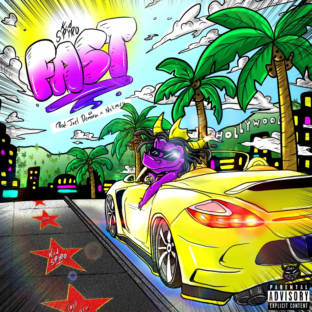 Stream Deviant | Listen to Deviant playlist online for free on SoundCloud