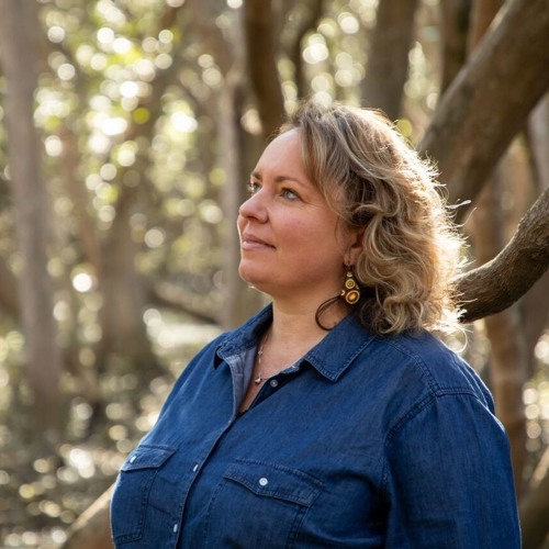 Stream Shannon Foster On Land Management Practices by Cultural Survival ...