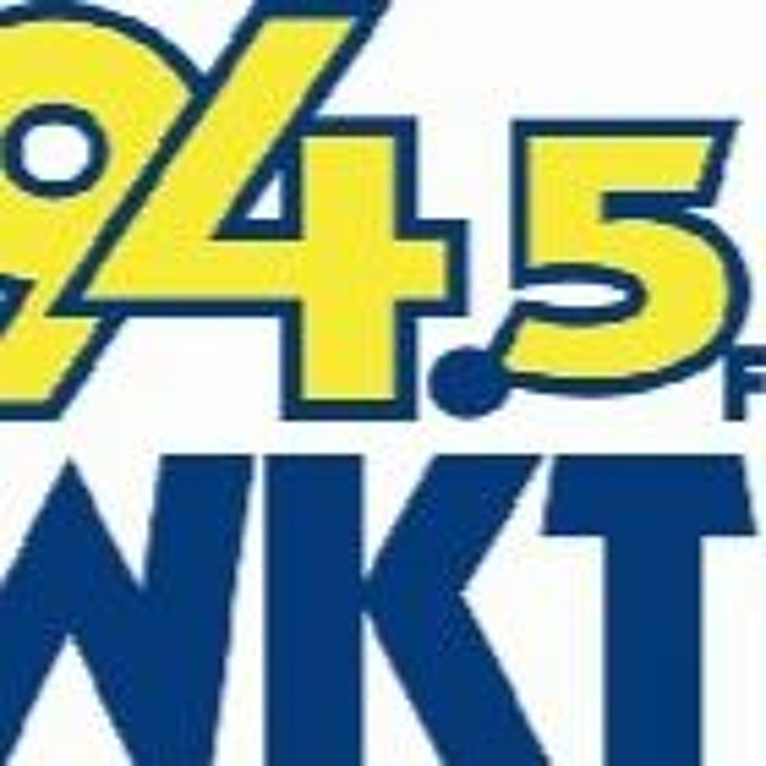 Stream 94.5 WKTI Milwaukee (2000's) by Bob W | Listen online for free ...