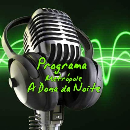 Stream Renan e Ray- Além Do Sol Alem Do Mar by Comunicador Clovis Borges | Listen online for ...