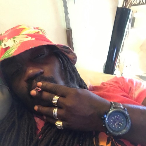 Stream Lil Bish Hollywood Kirbee Blackmob Ent Hollywoodmadeit by ...