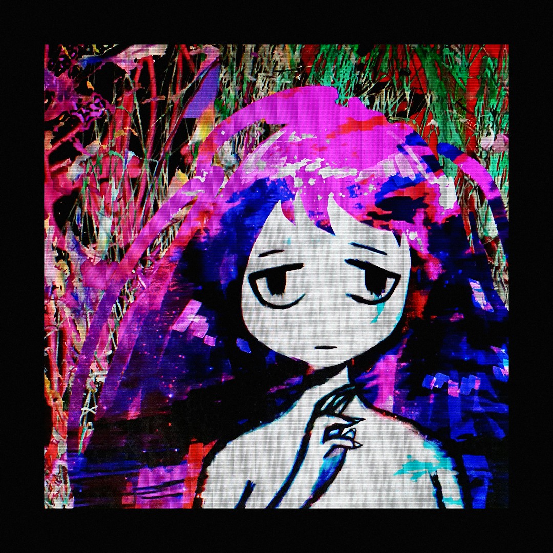 Stream Lexapro Delirium by Sewerslvt / Cynthoni | Listen online for ...