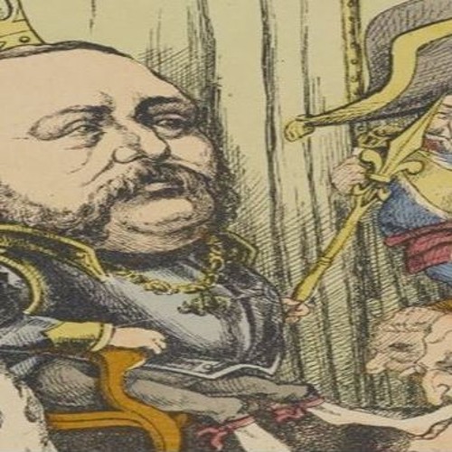 Stream BHdV | Listen to Humour et politique playlist online for free on ...