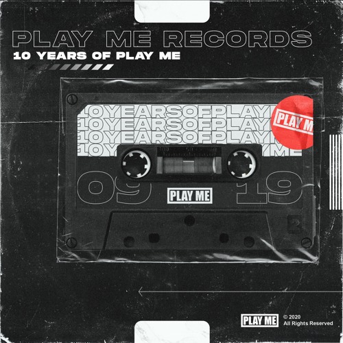 Stream Play Me Records | Listen to 10 Years of Play Me playlist online ...