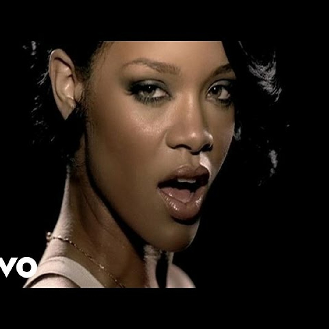 Stream dj chris | Listen to Best R&B Songs/ Hip Hop Tracks (2000-2009 ...