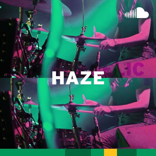 Psychedelic Indie: Haze by Scenes: Indie | Free Listening on SoundCloud