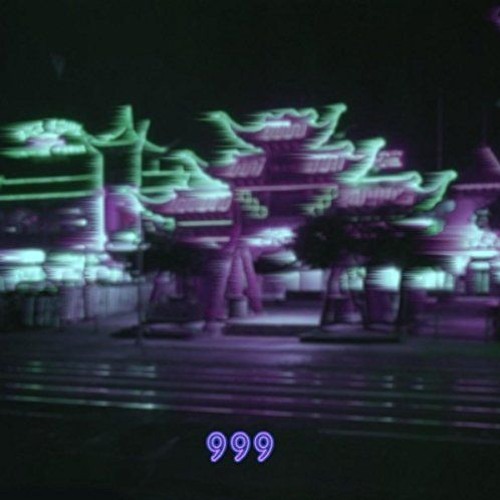 Stream "The Take Off" (Prod by Kayz) by Kayz Beats | Listen online for ...