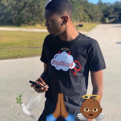 Stream Holy Sheesh/Rip Baby Dreco [prod. young kimj] by Nell Beamen ...