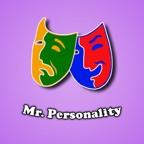 Stream Mr. Personality by Scott Cramer | Listen online for free on ...