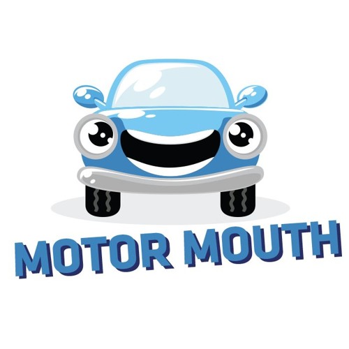 Stream Martin Milliner - Motor Mouth by Insurance_Post | Listen online ...