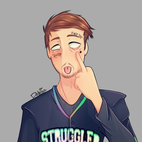 Stream Scott Cramer | Listen to YouTube Music playlist online for free ...