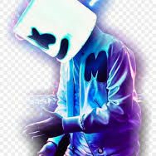 Stream Syncere Saunders | Listen to syncere playlist online for free on ...