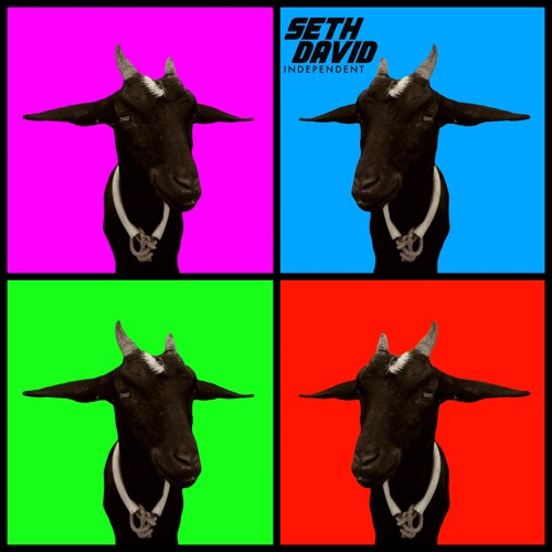 Stream Seth David - Independent [FREE DL] by Seth David | Listen online ...