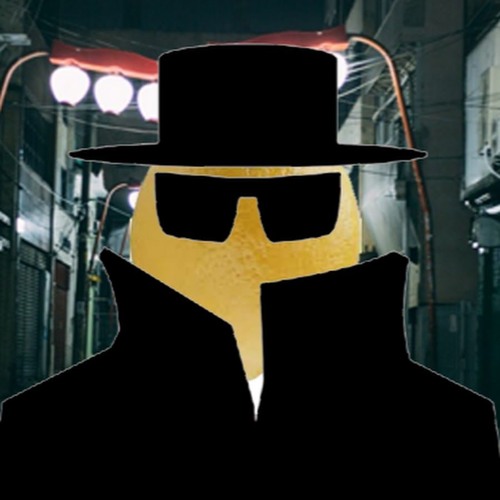 Stream Suspicious Citrus Theme by Rosenbaum Creative | Listen online ...