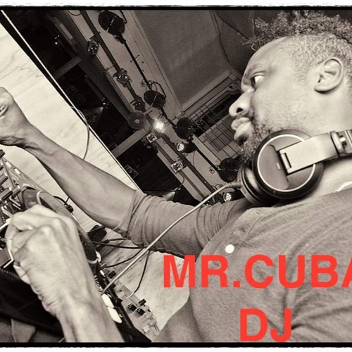 Stream Prince Royce - Te Pido Perdon (Bachata 2018) by Arsenio ...