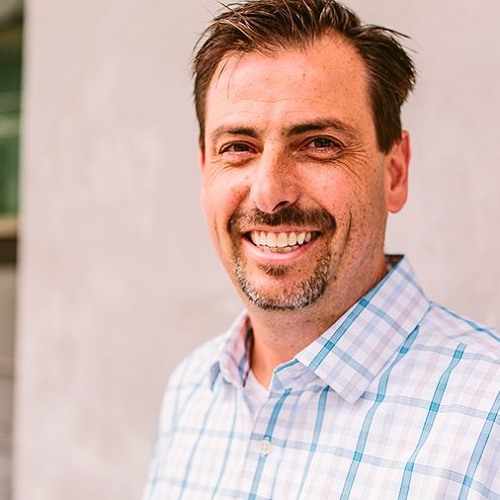 Stream episode Economic impact of pro sports teams - Dan Rascher ...