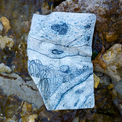 Stream The Way it Flows by Rhett Hayes | Listen online for free on ...