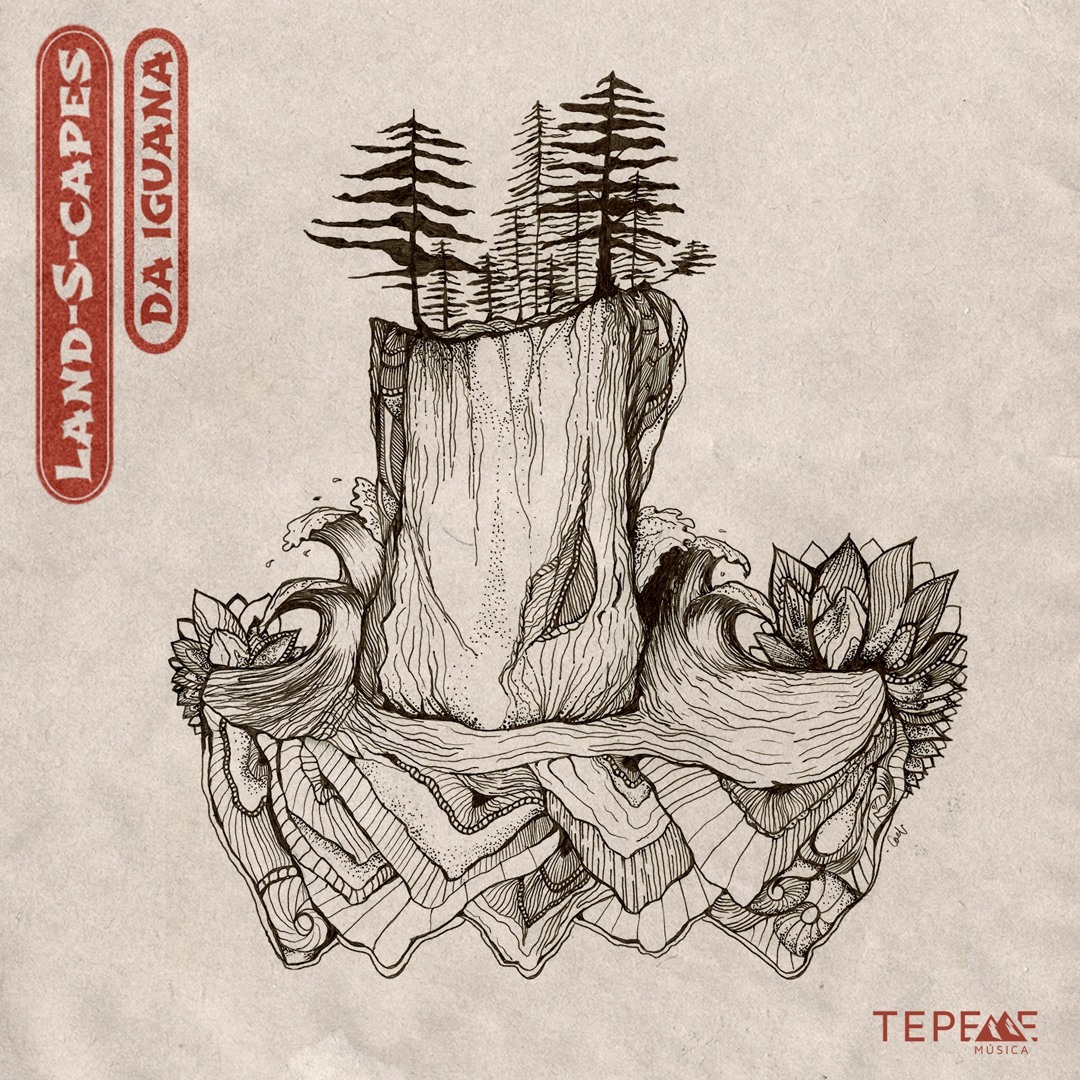 Stream aminZmind | Listen to Let's go somewhere else playlist online ...