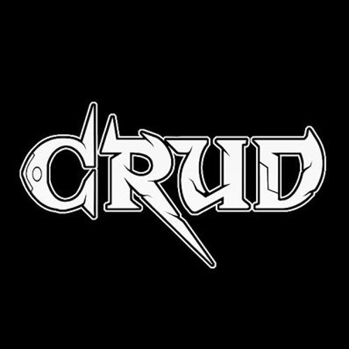 Stream CRUD 2020 SHOWCASE by CRUD | Listen online for free on SoundCloud