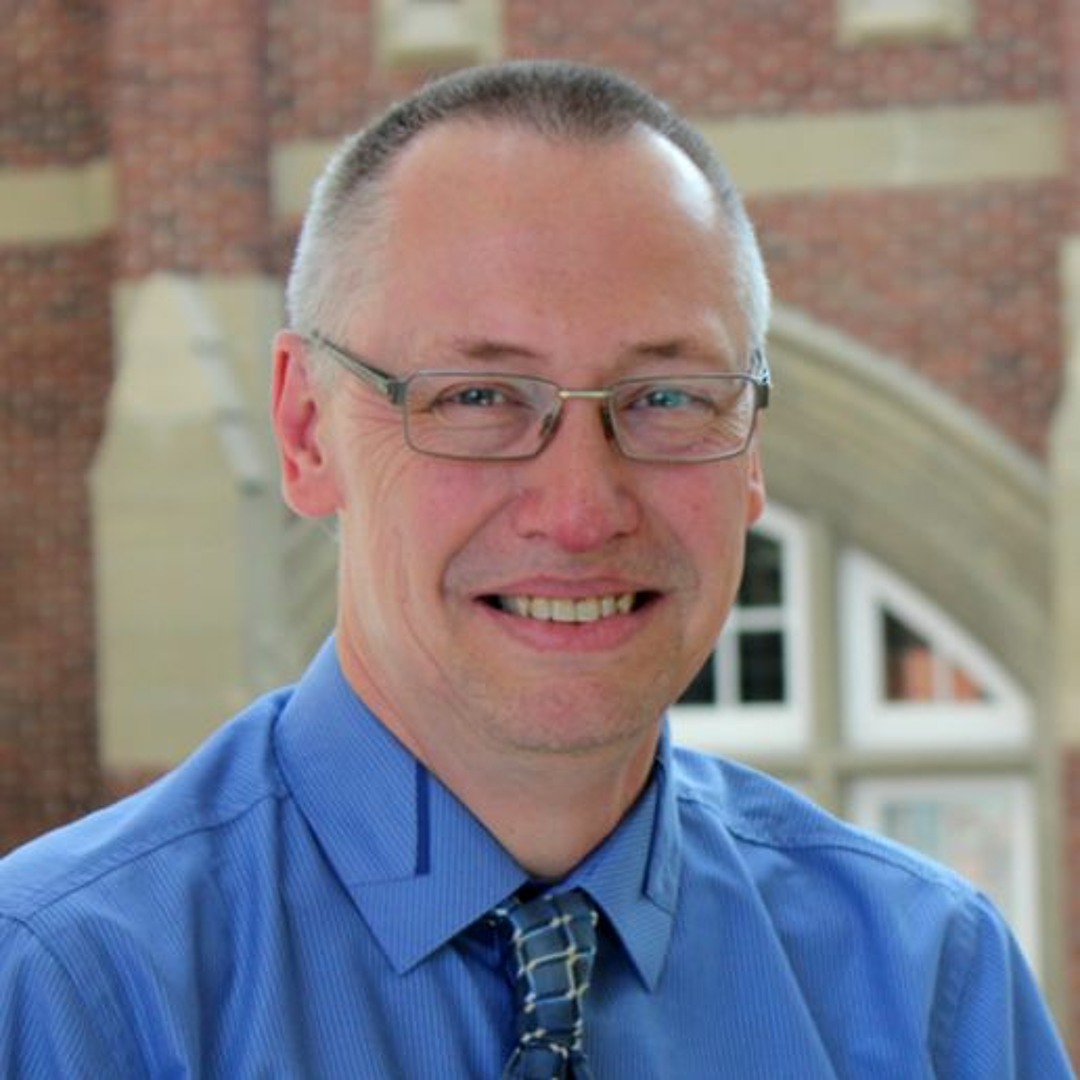 Stream 119: Stephen Bergstrom - What is the difference between learning ...